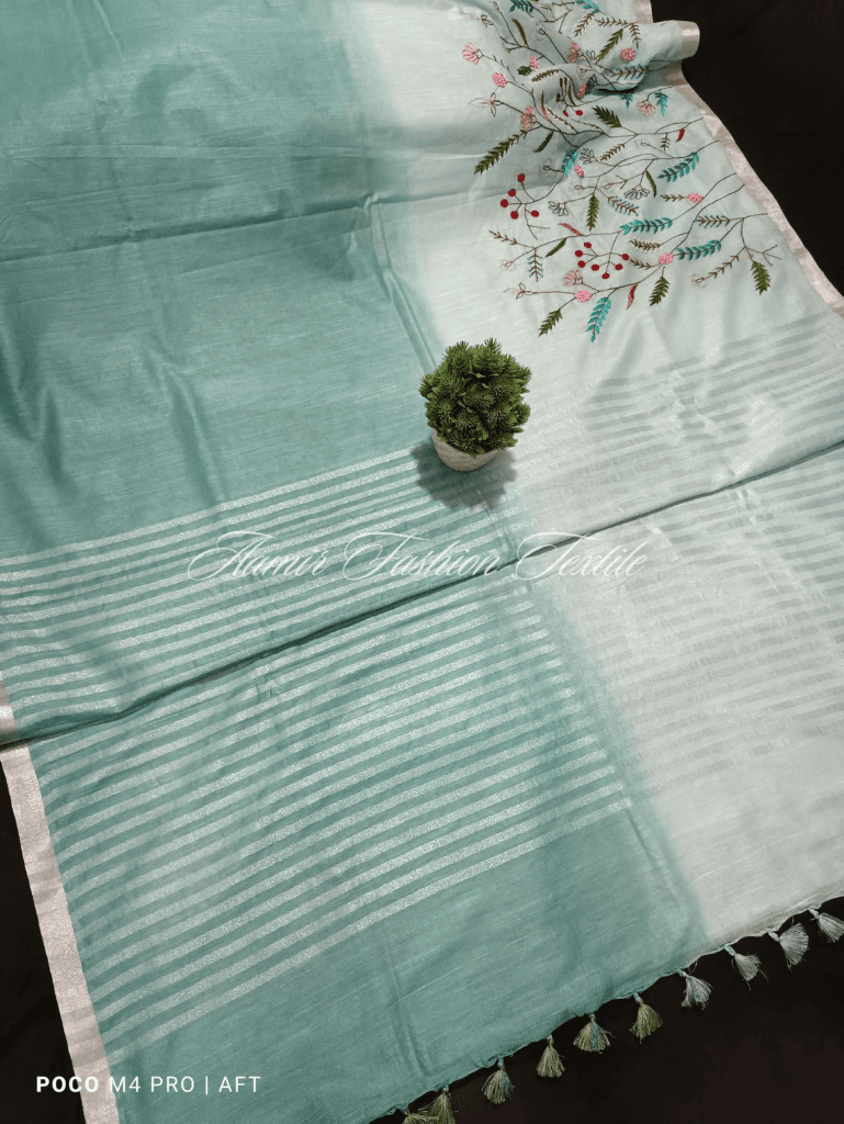 Aamir Fashion Textile - Get Handloom Products