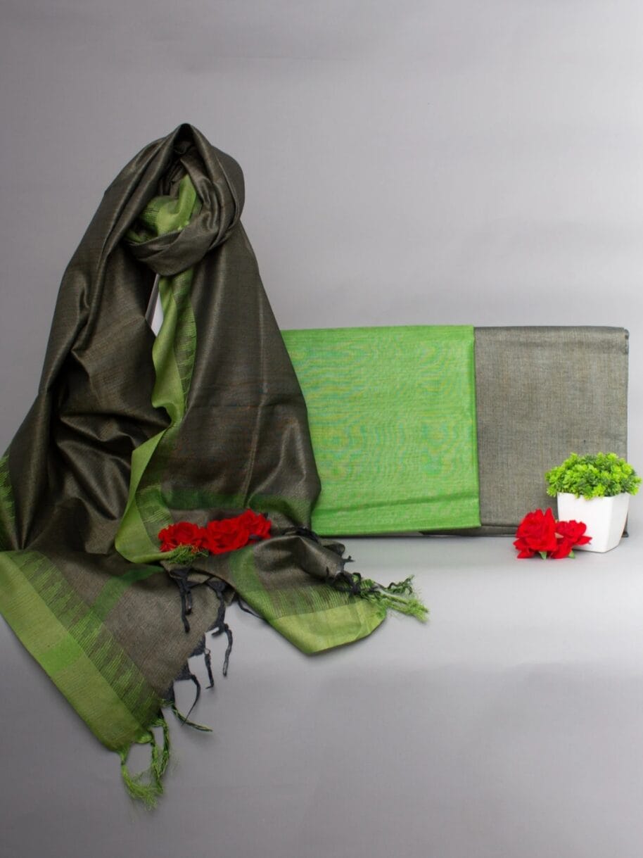 Aamir Fashion Textile - Get Handloom Products